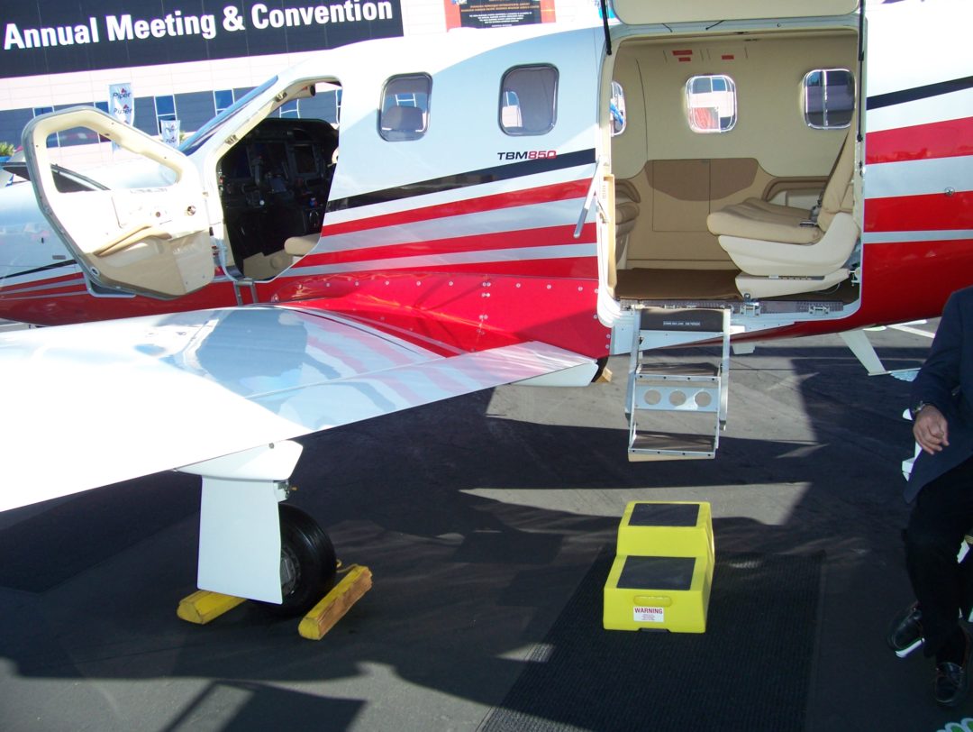 Shure-Step 2 Step Stool | Shure-Step.com