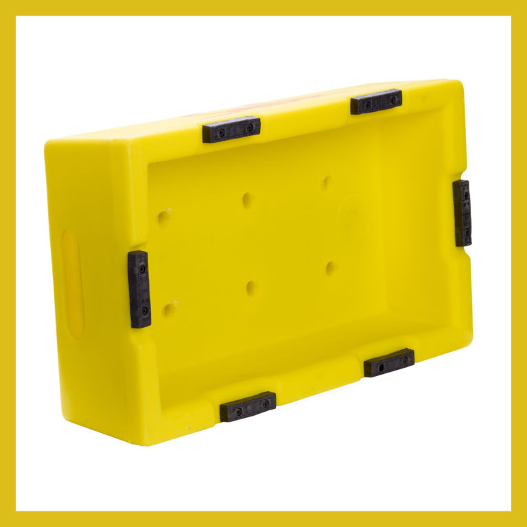 Senior Step | Shure-Step.com